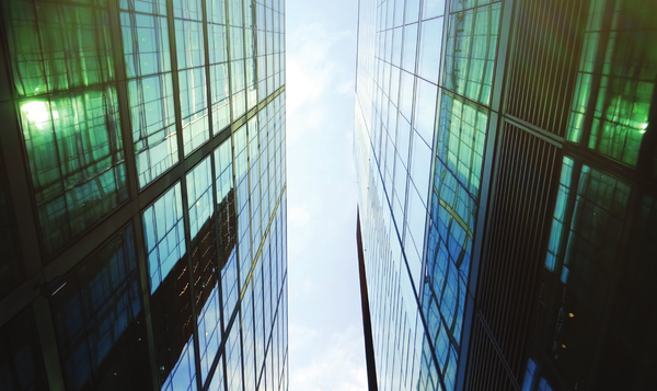 Stateless vs Stateful Containers: What's the Difference and Why Does It ...