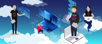 What Is Compliance as Code? Benefits, Use Cases and Tools | Contino ...