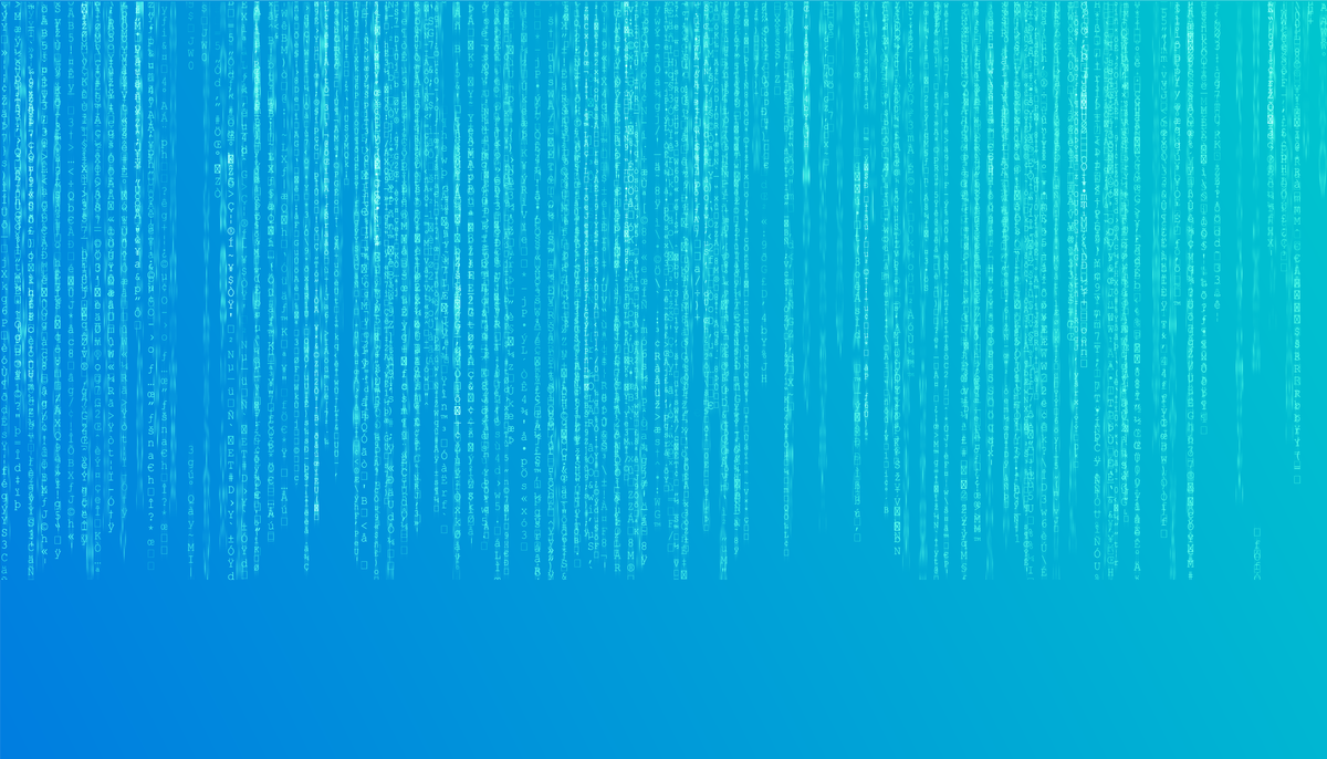 Contino Appoints New Global CEO to Guide Expansion in 2020 | Contino ...