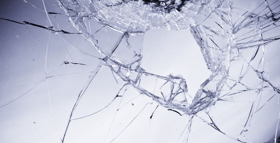 Introduction to DevSecOps Best Practices: Process (Part 2 of 3 ...