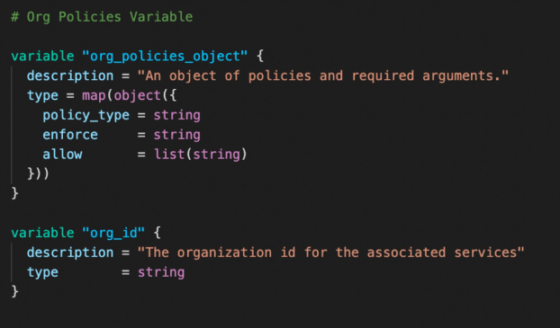 20 Terraform Best Practices To Create Clean And Reusable Code Contino
