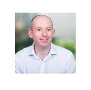 Andrew Brydon Joins Contino APAC from Deloitte DevOps Practice ...