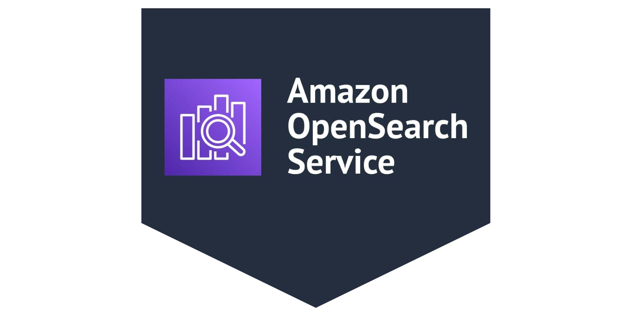 Contino Partners With Aws To Deliver Amazon Opensearch Contino Global Transformation Consultancy