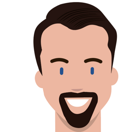 Testing Strategy for APIs: The Ultimate Guide For A Higher Quality API ...