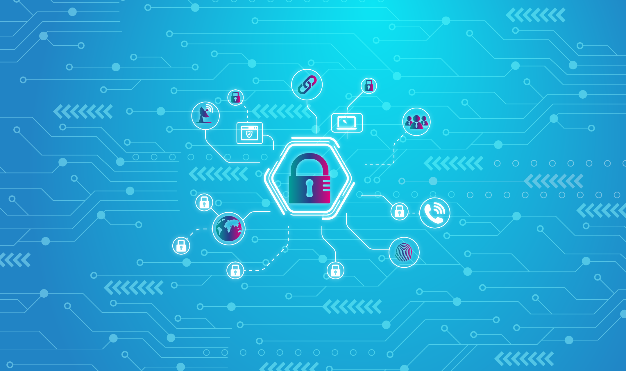 How the Right Tools Can Help Businesses Unlock Their Sustainability ...