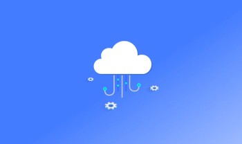 Testing Strategy for APIs: The Ultimate Guide For A Higher Quality API ...