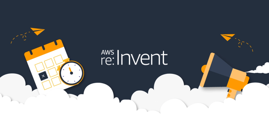 Contino Achieves AWS Energy Competency | Contino | Global ...