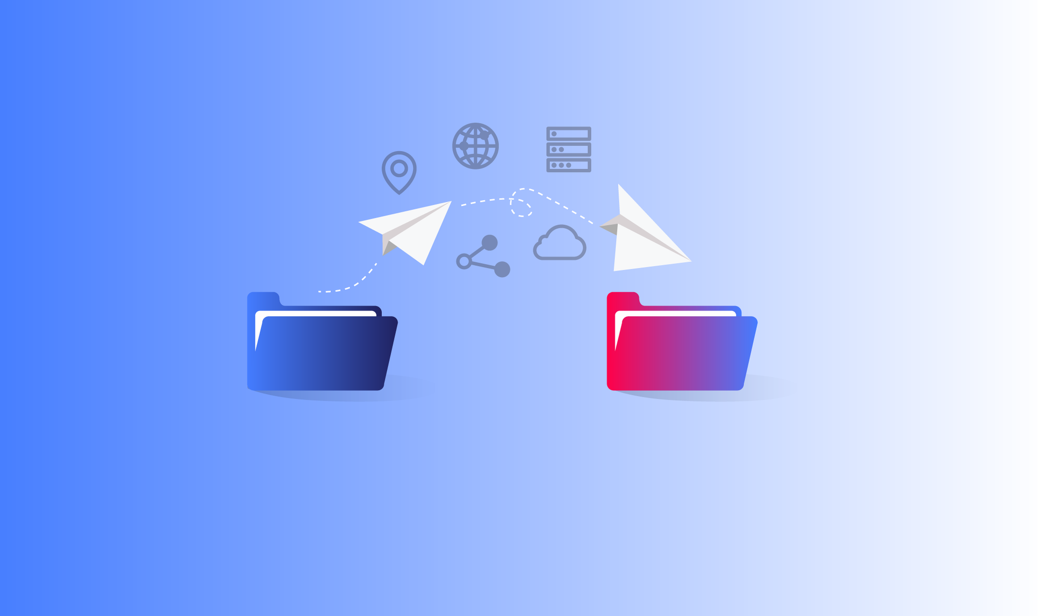 5 Important Lessons On Data Migration You Need To Know | Contino ...