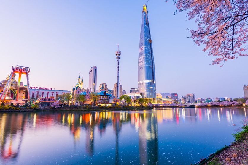 Cloud Platform Build and Migration Services | Contino | Global ...