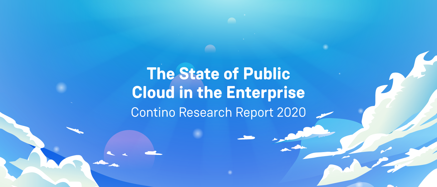 Cloud Native Architecture and Development: What They Are and Why They ...