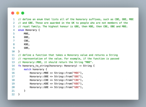 How Can You Use AI Pair Programming Tools To Improve Your Code ...