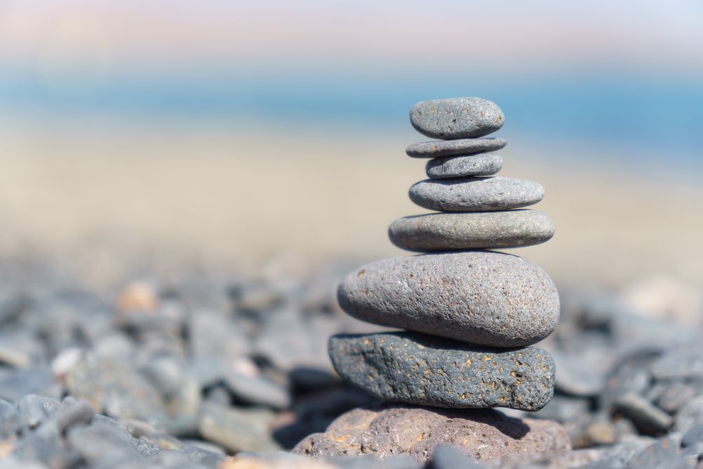 How To Pass Three Aws Associate Certifications In One Month Contino Global Transformation