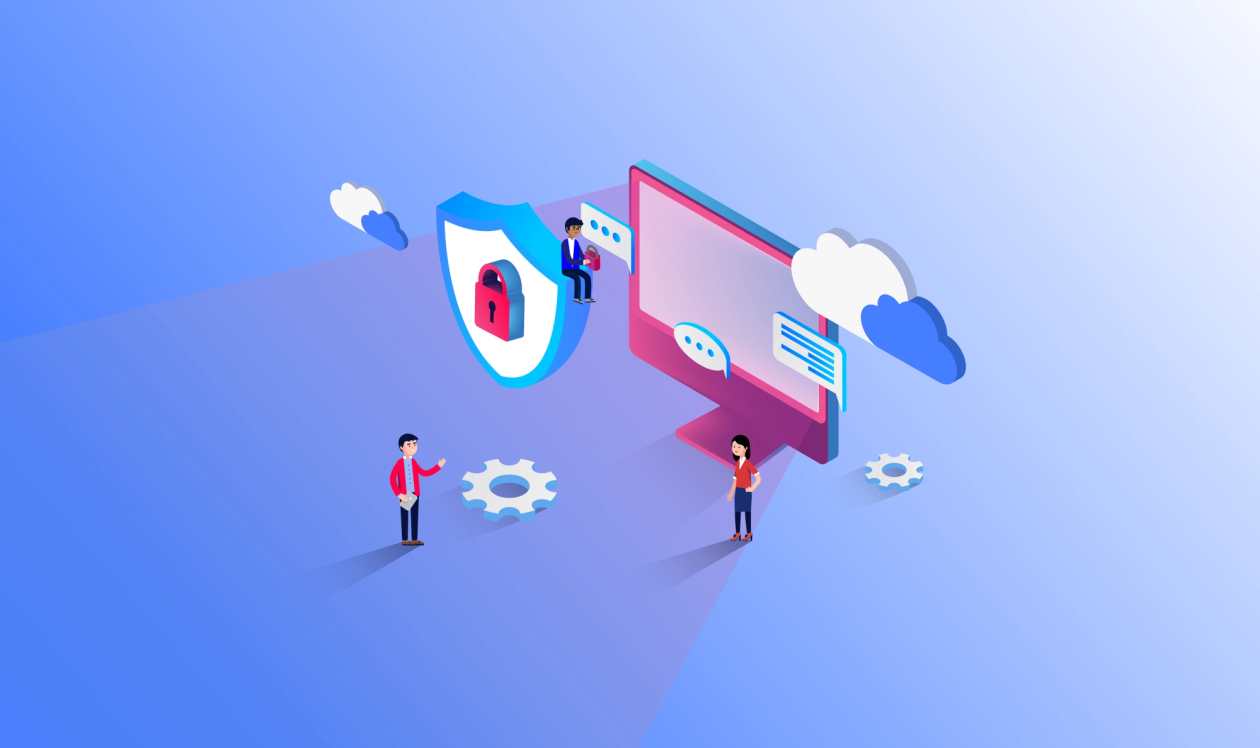 Testing Strategy for APIs: The Ultimate Guide For A Higher Quality API ...