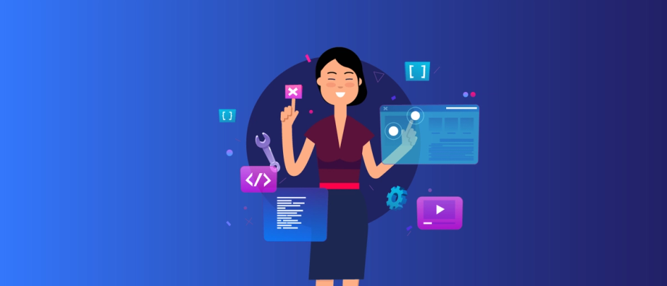6 Reasons Why Your Enterprise Needs a Data Platform | Contino | Global ...