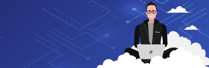 Why NOW Is the Time to Invest in Digital Transformation | Contino ...