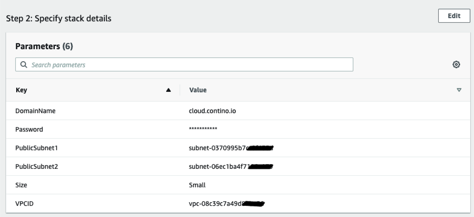 Amazon WorkSpaces: Overview, Use Cases and a Guide to Deployment ...