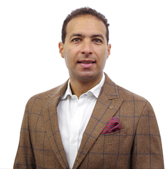 Testing Strategy for APIs: The Ultimate Guide For A Higher Quality API ...