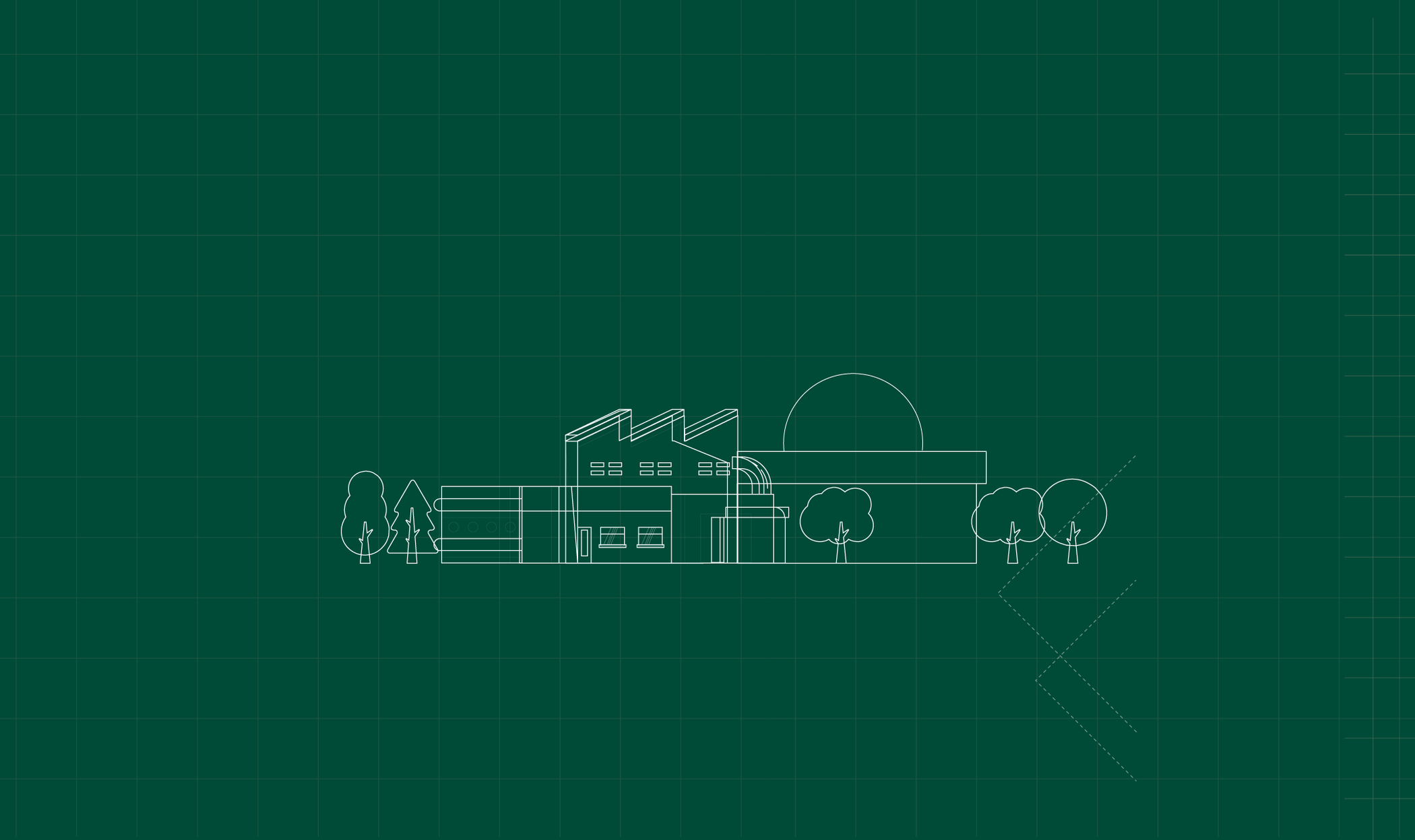 Contino Supports EDF's Sustainability Hackathon | Contino | Global ...