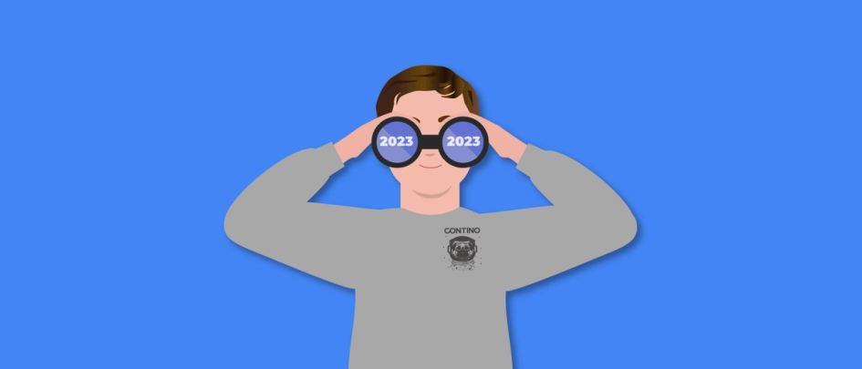 Aws Certifications Which Ones Are Right For You And How To Gain Them Contino Global