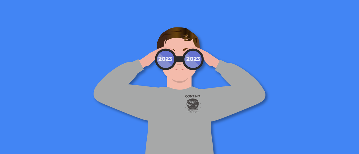 AWS Certifications: Which Ones are Right for you and How to Gain Them ...