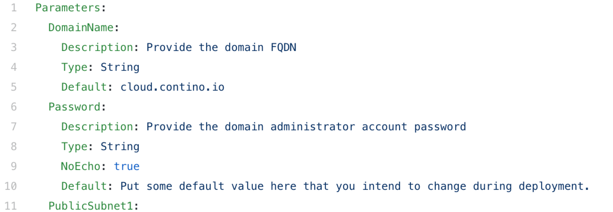 Amazon WorkSpaces: Overview, Use Cases and a Guide to Deployment ...