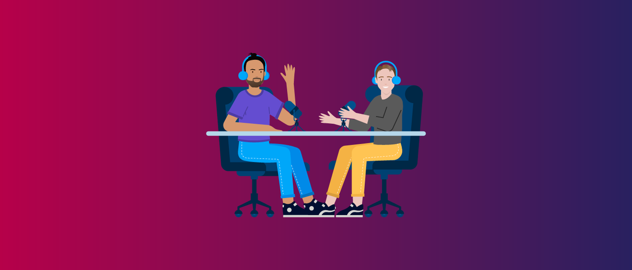 The Top Three Grc Challenges—and How You Can Overcome Them Contino