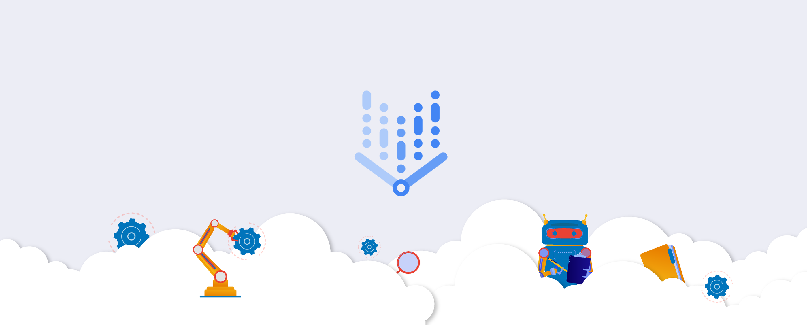 Google Vertex AI: A Powerful Tool to Solve Your Machine Learning Woes ...