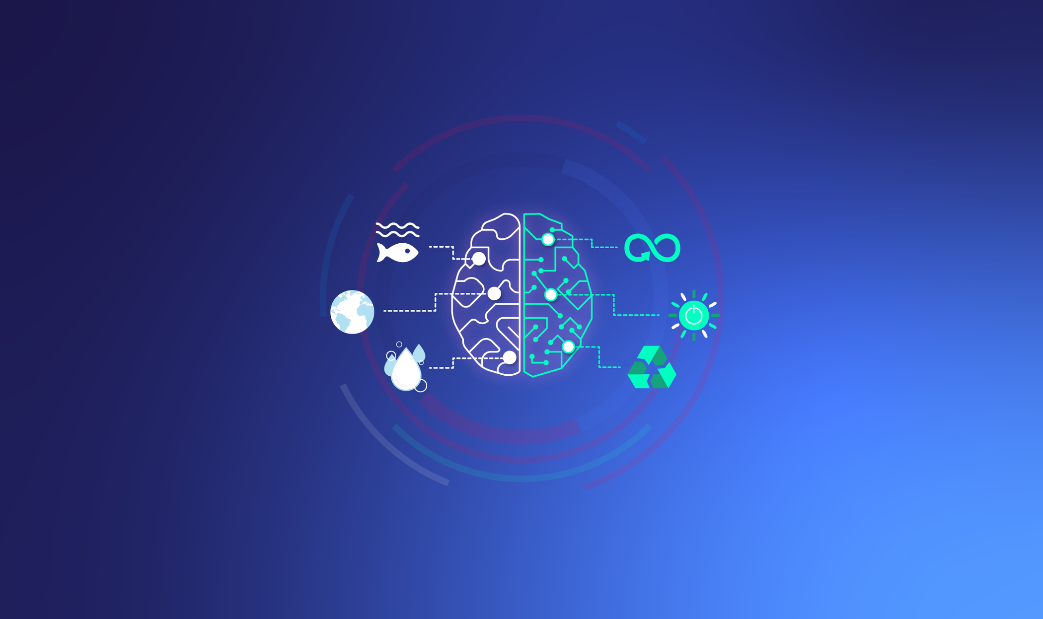 Data-Driven Solutions to Sustainable Development Goals: 5 Real-Life ...