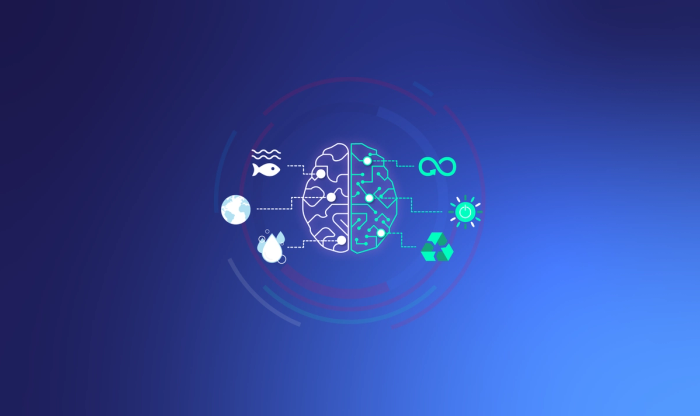 Data-Driven Solutions to Sustainable Development Goals: 5 Real-Life ...