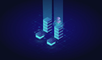 6 Reasons Why Your Enterprise Needs a Data Platform | Contino | Global ...