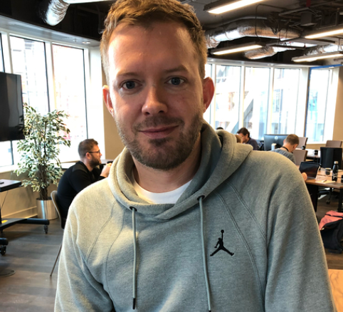 What Is DataOps and How to Use it to Avert a Data Disaster | Contino ...