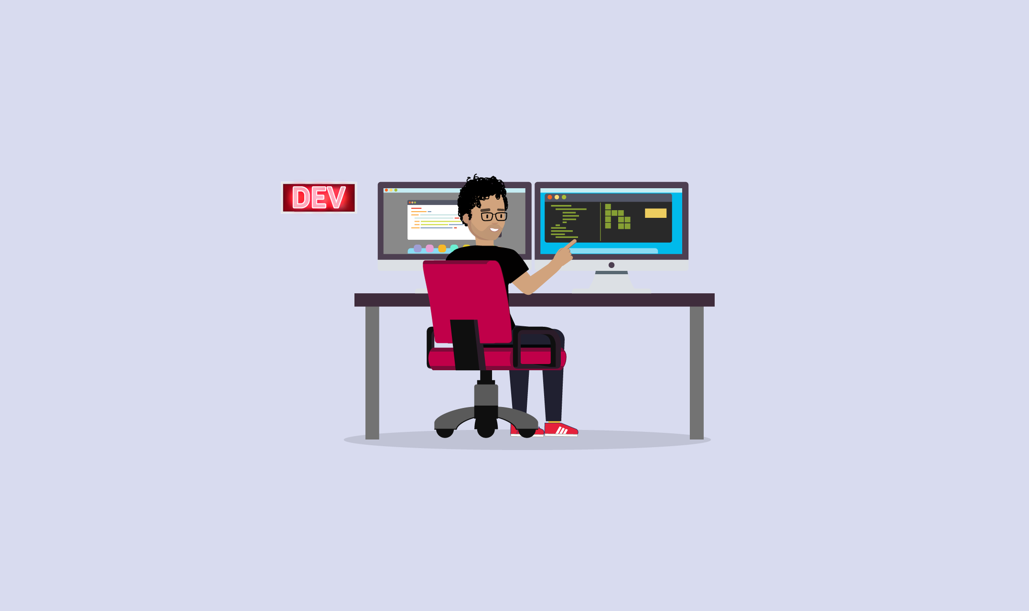 Developer Experience: How to Create an Awesome DevEx in the Enterprise ...