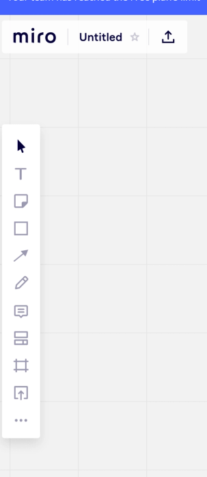 How to Hold Successful Value Stream Maps Remotely | Contino | Global ...