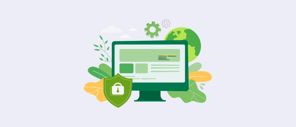 Good Platform Engineering: What It Is and How to Make It Work For You ...