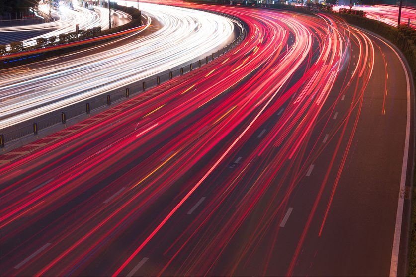 Secrets of the Agile Manifesto Authors: Ryan Lockard at DevOps Days New ...