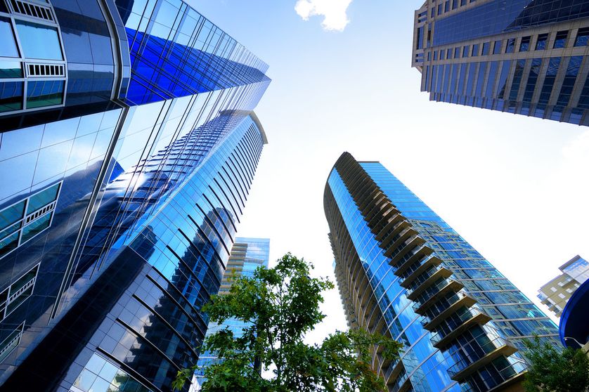 Secrets of the Agile Manifesto Authors: Ryan Lockard at DevOps Days New ...