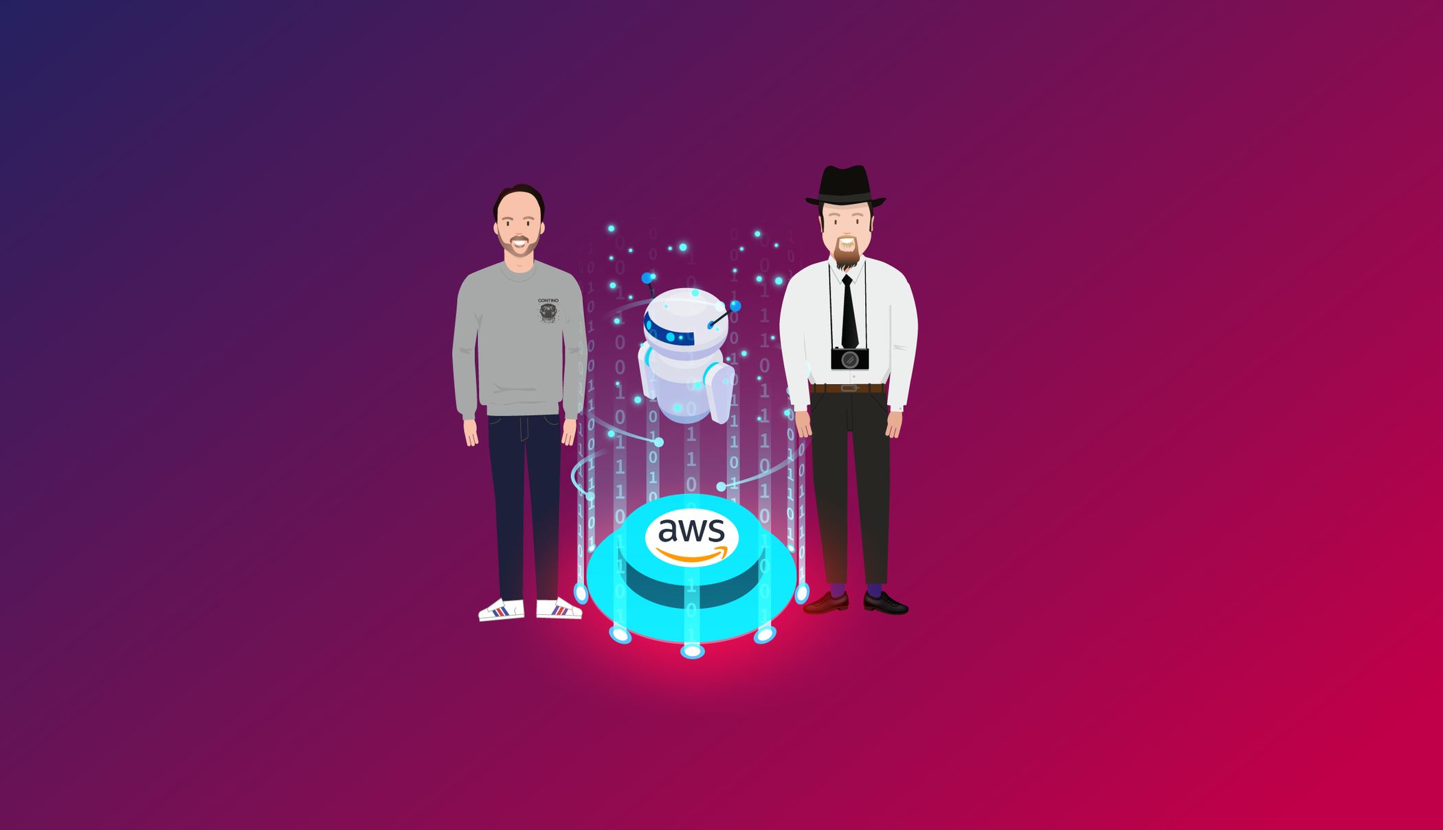 How Can You Use Ai Pair Programming Tools To Improve Your Code