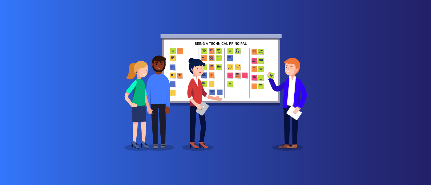 [Infographic] Data Maturity in the Public Cloud: Research Report 2021 ...