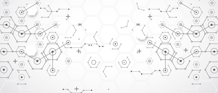 Contino Blog Contino Global Transformation Consultancy