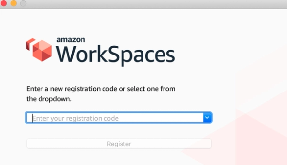 Amazon WorkSpaces: Overview, Use Cases and a Guide to Deployment ...