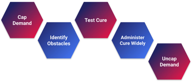 Demand Management: Accelerating the Flow of Ideas to Production ...