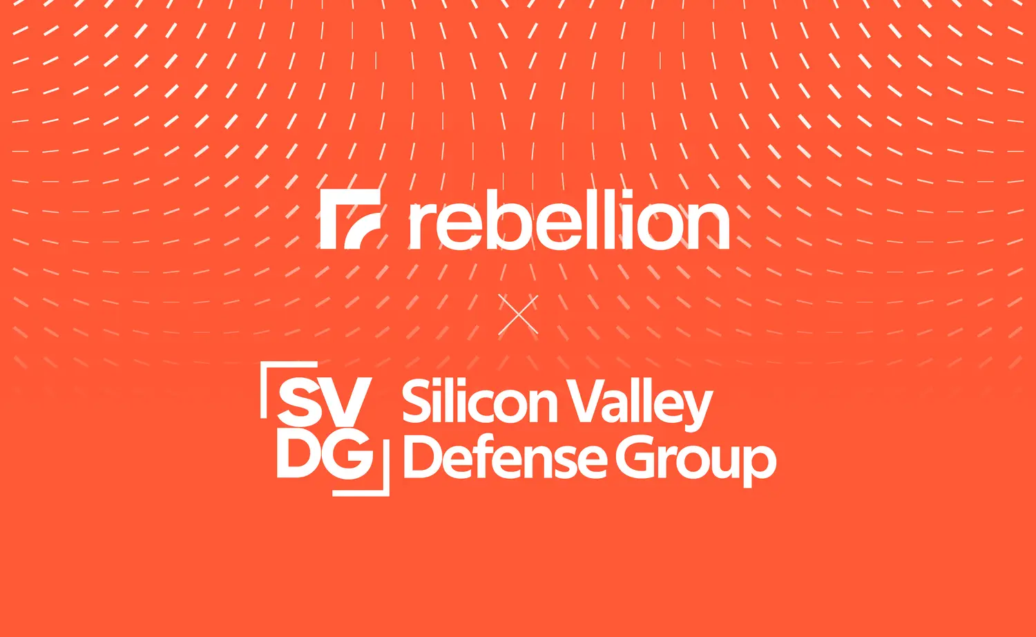 Rebellion | In The News - Rebellion Defense