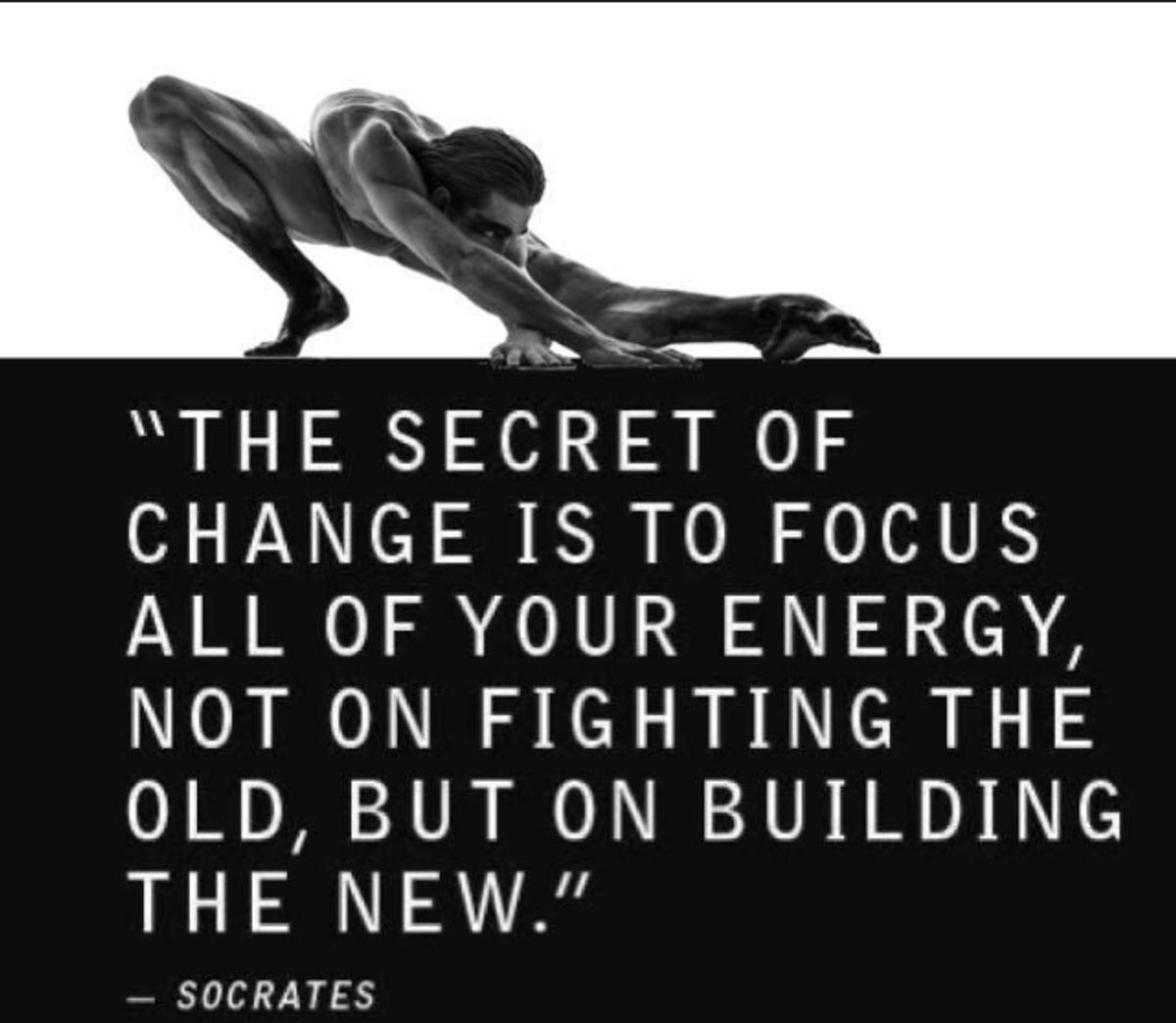 Bookings | Rebecca Faith Yates