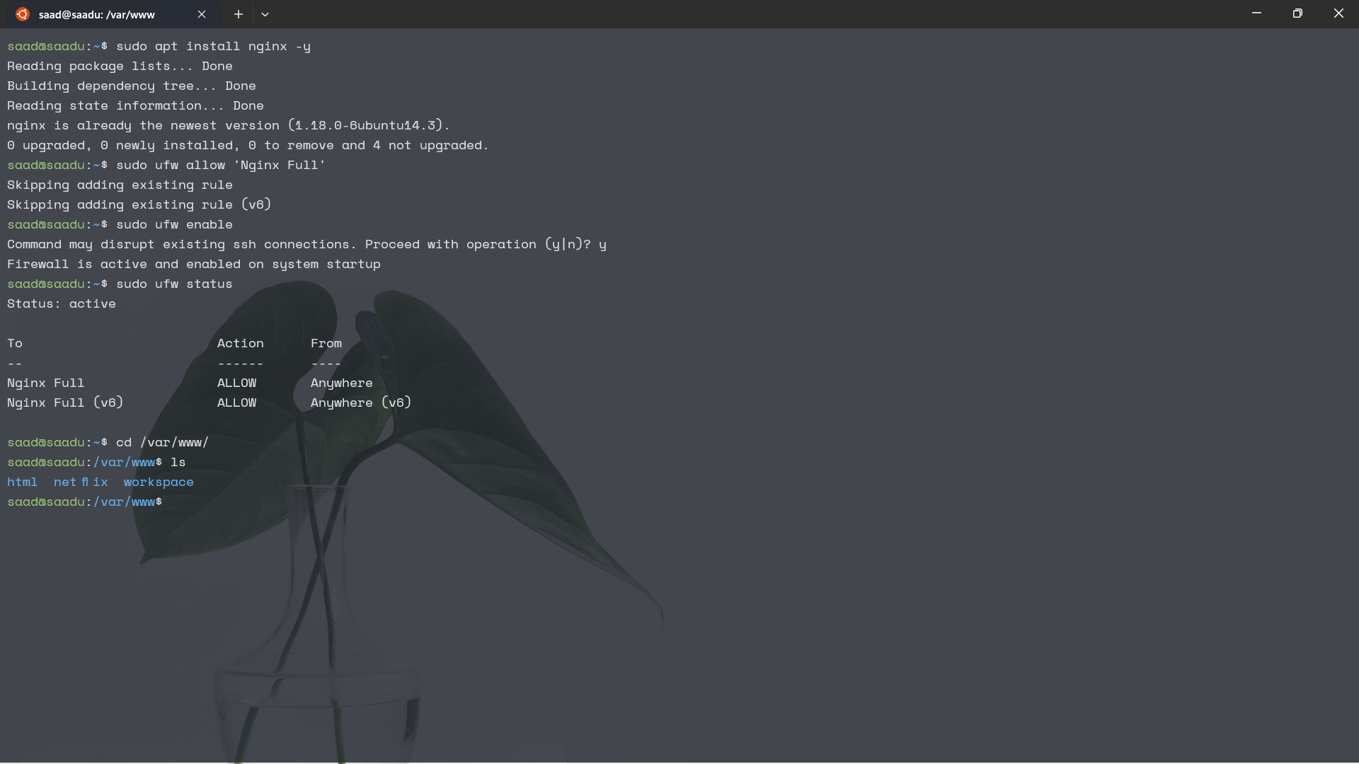 How To Host Mern App On Azure