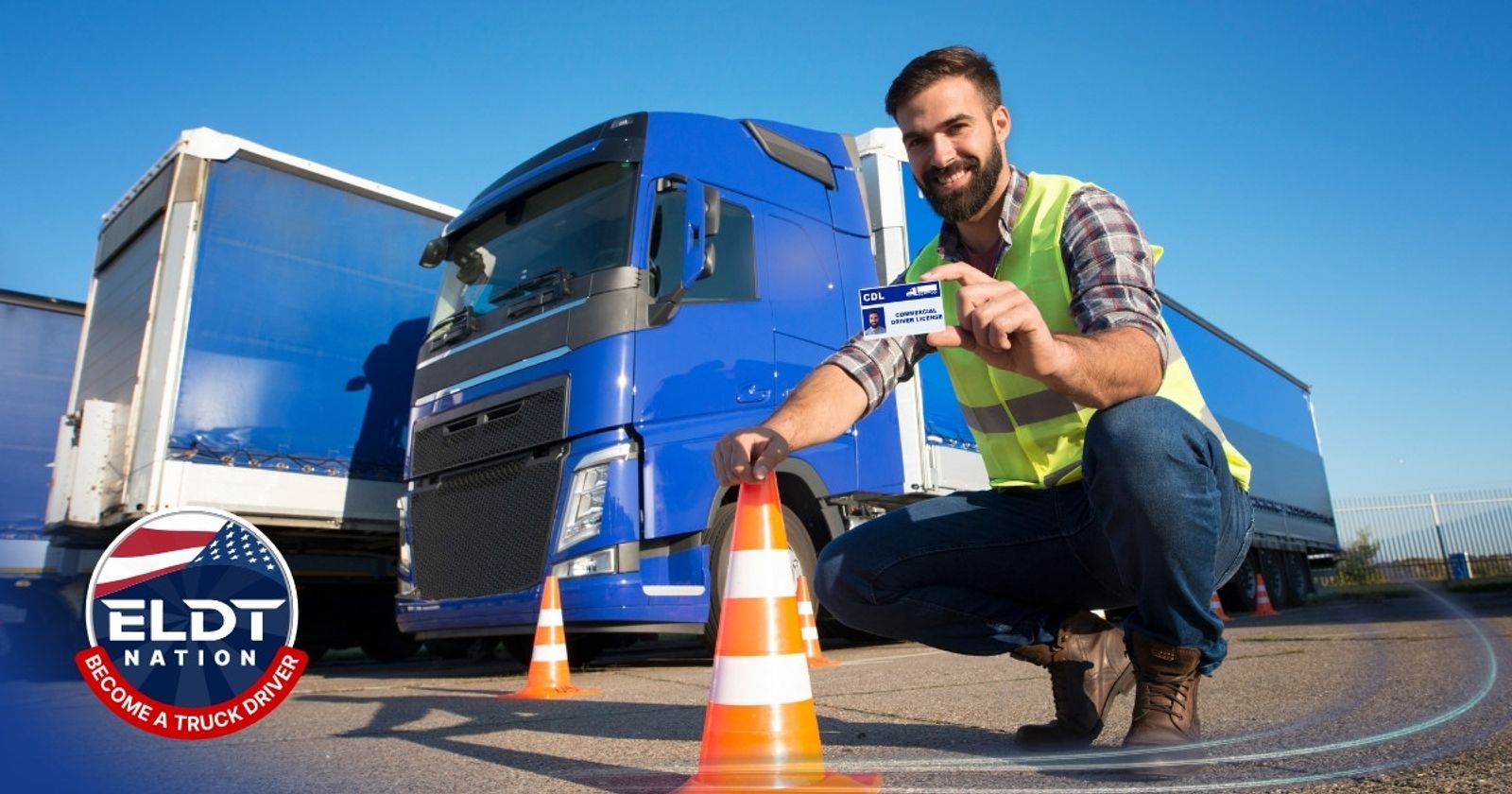 How Much Does CDL School Cost? - Pricing Explained in 2025