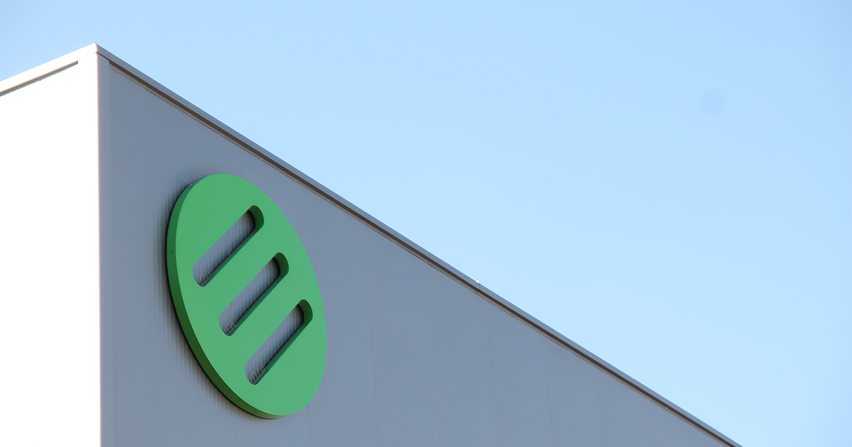 ELAS | Sve je moguće