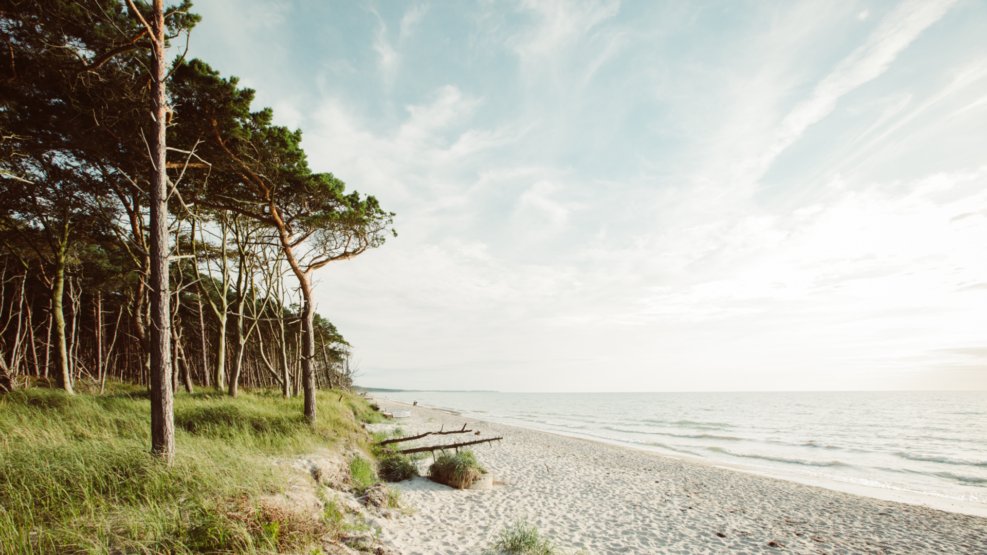 Gennaker Offshore Wind Park Germany