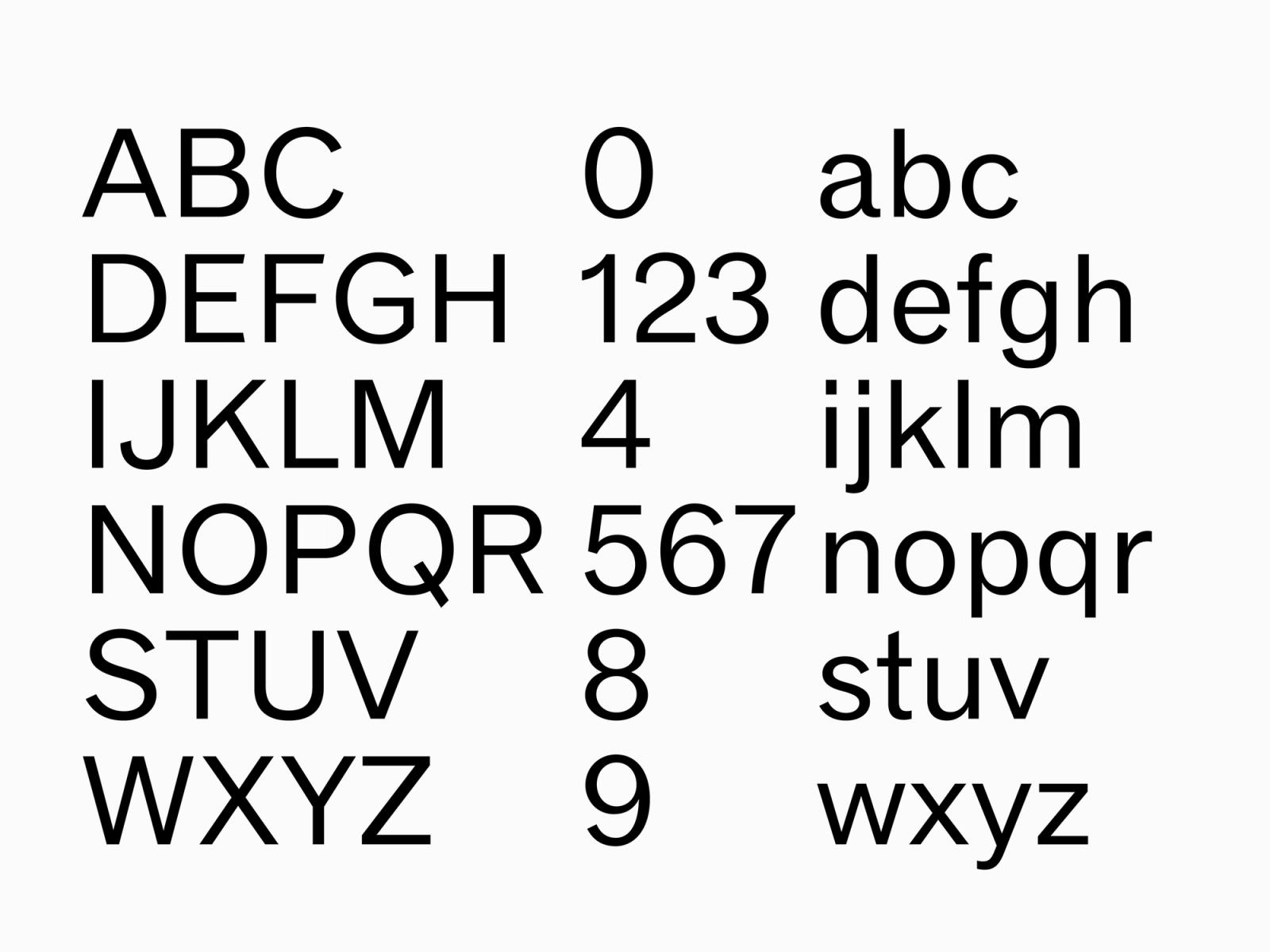 Diorama Gothic | Diorama Type Partners
