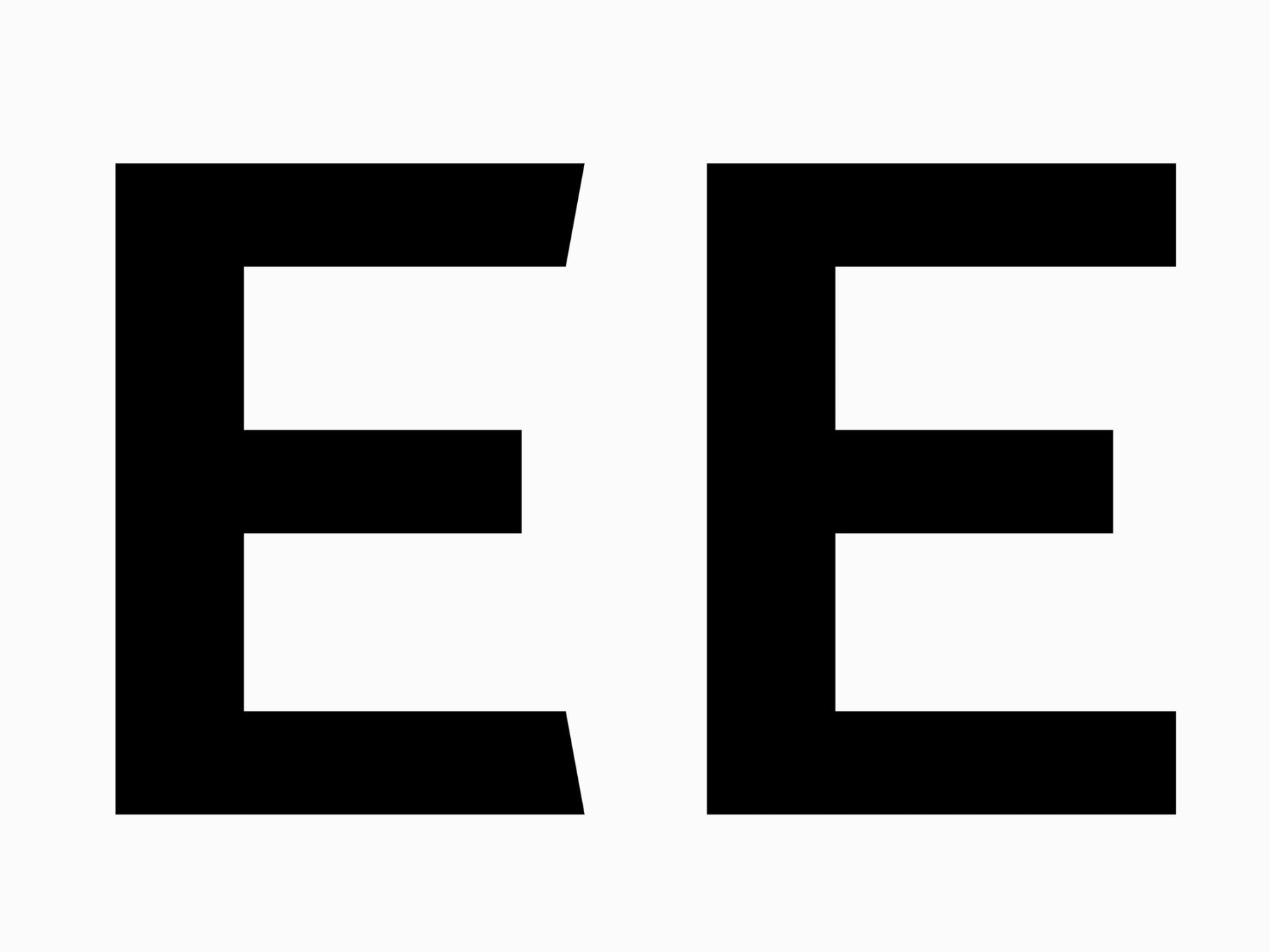 Diorama Gothic | Diorama Type Partners