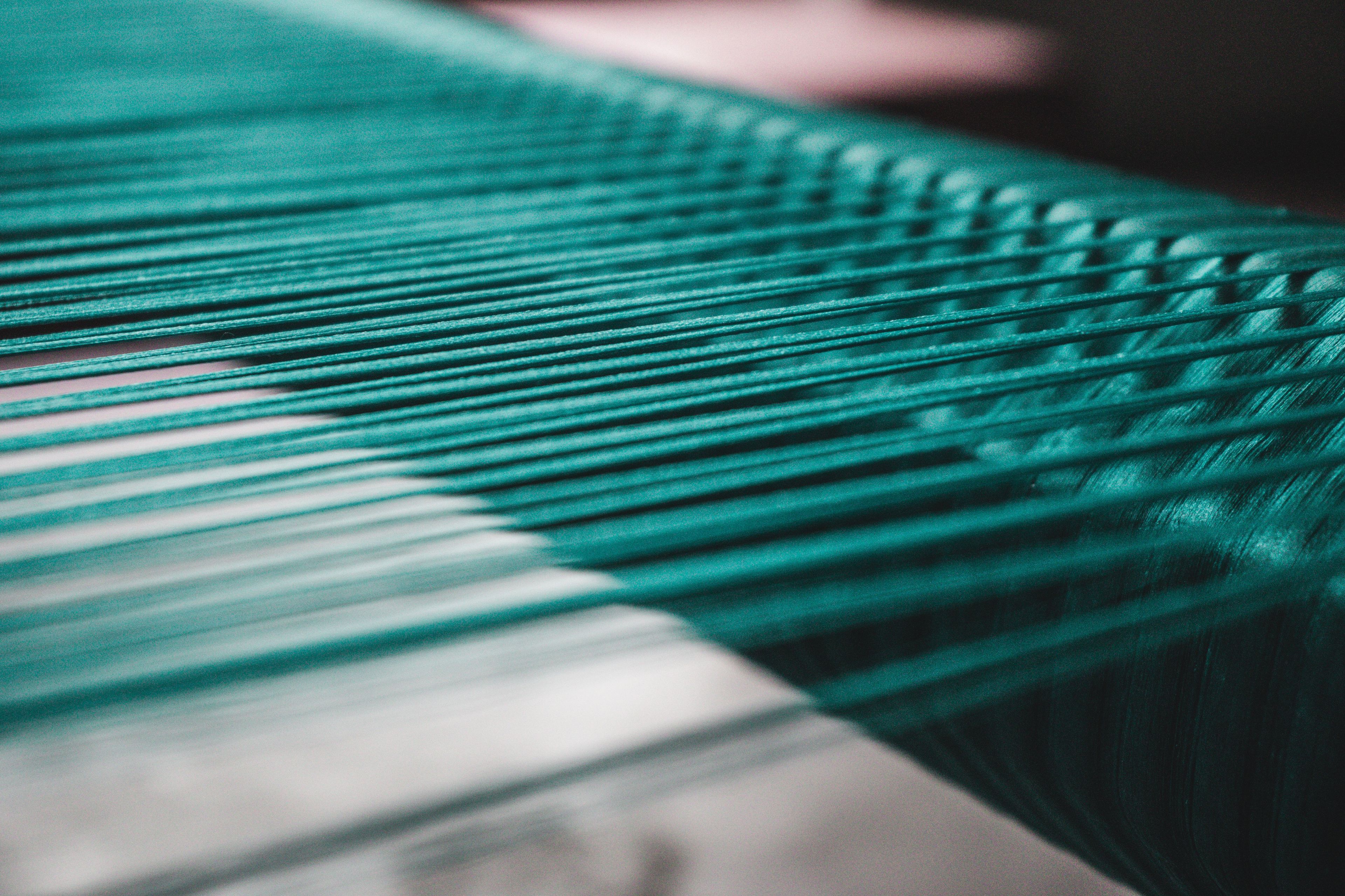 Raw Strings And String Interpolation RelationalAI raw-strings-and-string-interpolation-relationalai